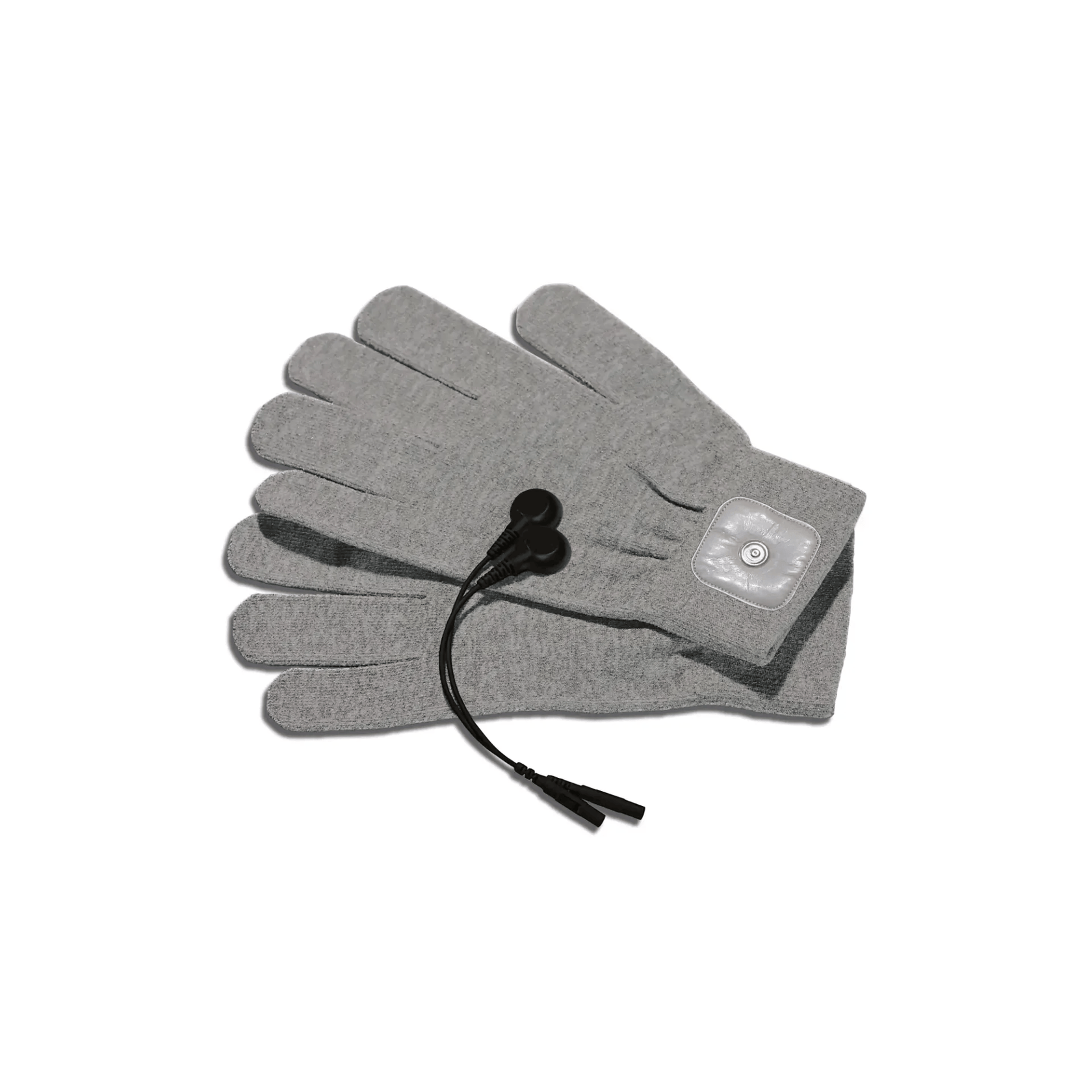 Mystim Magic Gloves eStim Glove Set | XOXTOYS